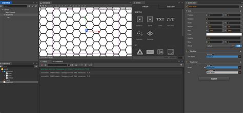 tilemap无法获得tile creator 2 x cocos中文社区