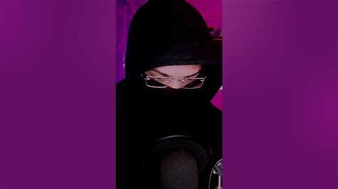 Kali Linux Not Booting How To Fix Grub Bootloader Not Showing After Installing Kali Linux