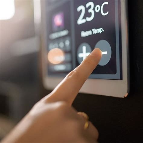 How To Reset Kasa Smart Plug To New Wi Fi Quick Guide Smarthomeopolis