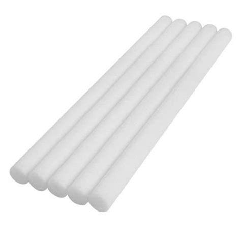 Home Air Humidifier Double Nozzle Cool Mist Aroma Grandado