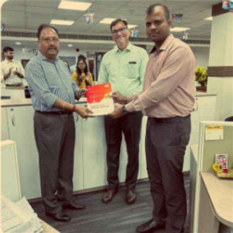 Ajeet Mishra On Linkedin Remember The Things Your Dedication And Intend