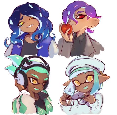 Jtveemo Page Of Zerochan Anime Image Board