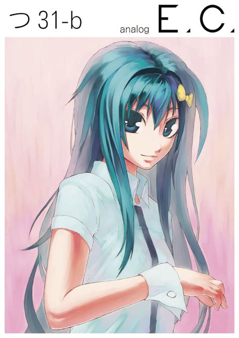 Original Drawn By Piyopiyo Pphiyo Danbooru