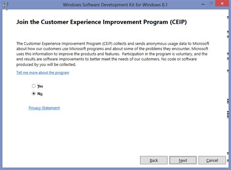 Mhitech Simple Steps Debugging Memorydmp Using Debugging Tools For