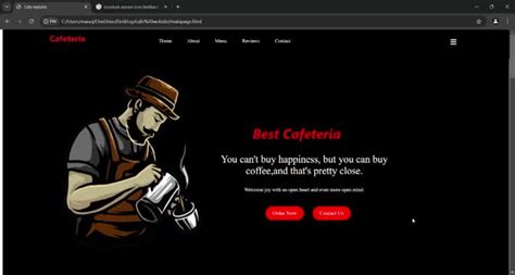 Manoj Kumar On Linkedin Webdesign Frontenddevelopment