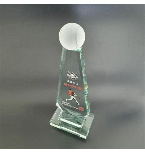 크리스탈 트로피 상패 감사패 우승 골프 야구 축구 농구 배구 지구본 그린크리스탈 티몬