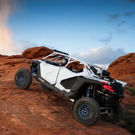Dealer Locator Method Race Wheels Australia