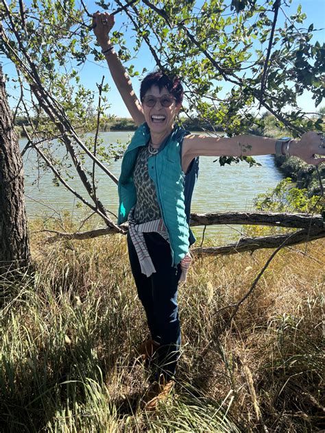 Dubravka Duca Markovic