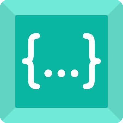 Codeium The Premier AI Code Assistant Top AI Tools
