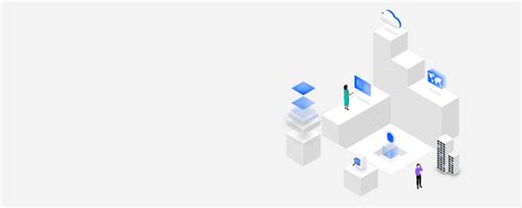 Ibm Cloudにおけるデジタル・サービス法（eu）