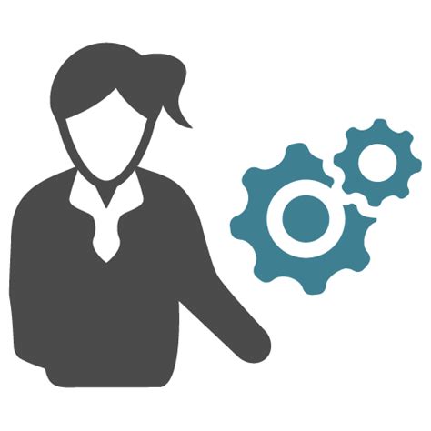 Daizylogik A Trusted Salesforce Partner