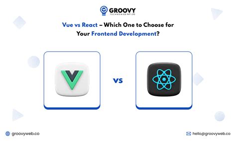 pwa for ecommerce how are pwa useful to ecommerce platforms groovy