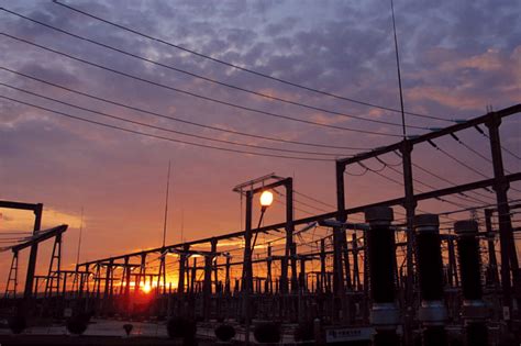 Transformers Application Transformers Application By Sxhztransformer Medium