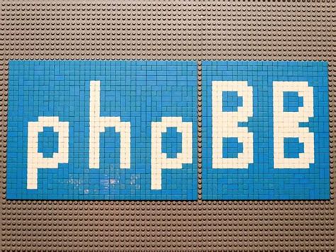 Phpbb Software Planeta Com
