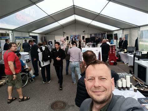 Erki Sirel On Linkedin Ventilation And Cold Theme Days Last Week A 😎 Lot To Of Action And…