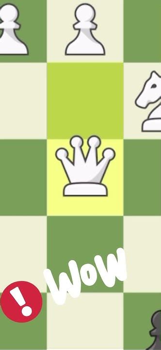 Шахматные мемы 1 Chess ловушка мат шахи шахматы мемы Chessgame Youtube