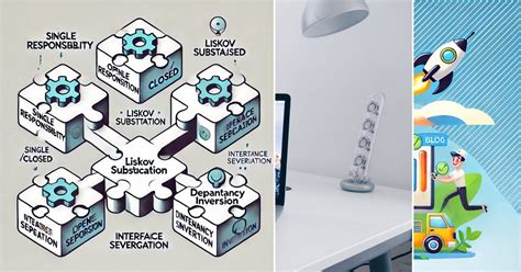 List Automation Testing Curated By Alexandros Valarakos Medium