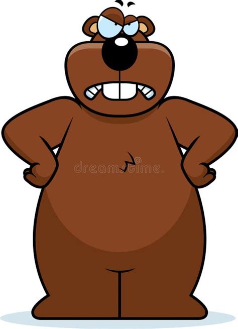 Angry Gopher Stock Illustrations 17 Angry Gopher Stock Illustrations Vectors And Clipart