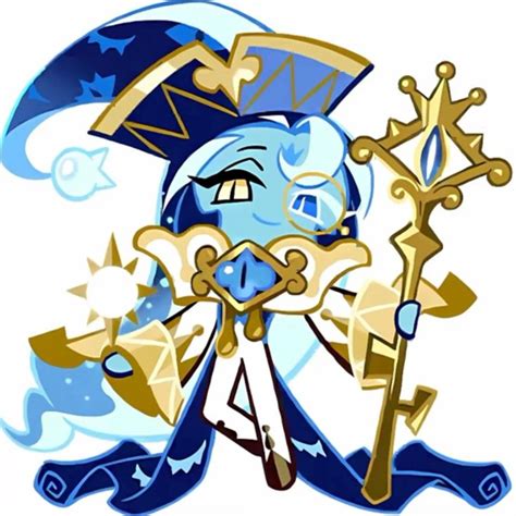 Pin On Shadow Milk Cookie Aaaaaaahhhhh