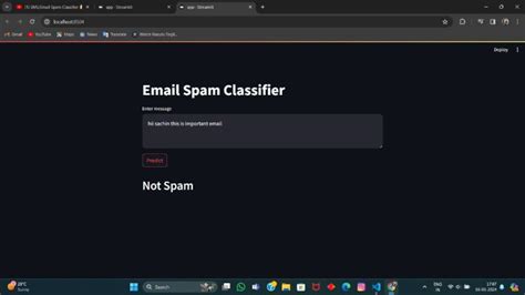 Sachin Kumar On Linkedin Projectcompletion Teamwork Bharatintern Internship Firstproject