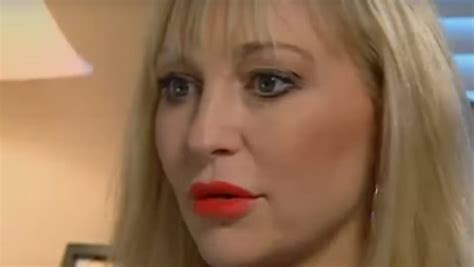 Rick Pitinos Sex Scandal And Extortion Case 5 Fast Facts