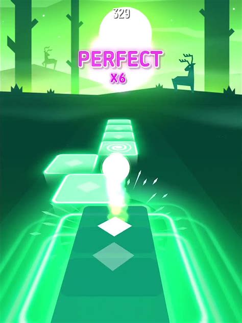 Unity1 Shorts Tileshop Unity Youtube