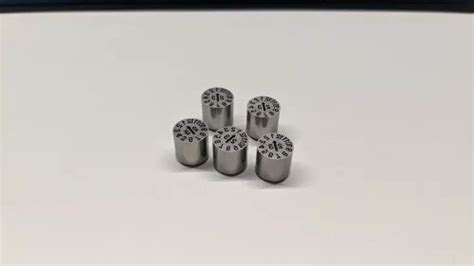 Mold Date Insert At Rs 100 Kharadi Pune Id 23101238430