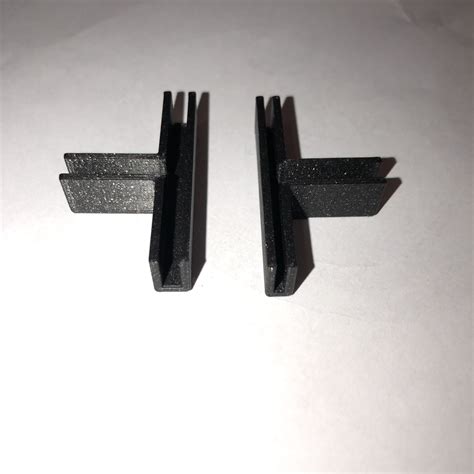 Drawer Inlay System By Last Man Printing Download Free Stl Model