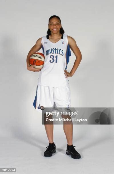 Aiysha Smith Photos And Premium High Res Pictures Getty Images