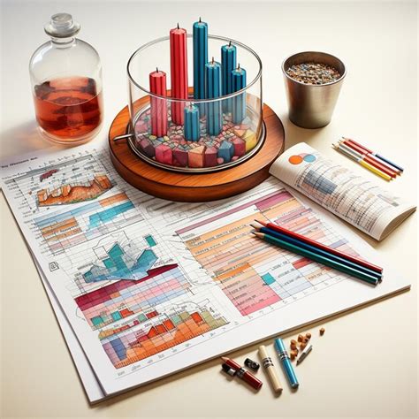 Page 4 Asset Allocation Plan Images Free Download On Freepik