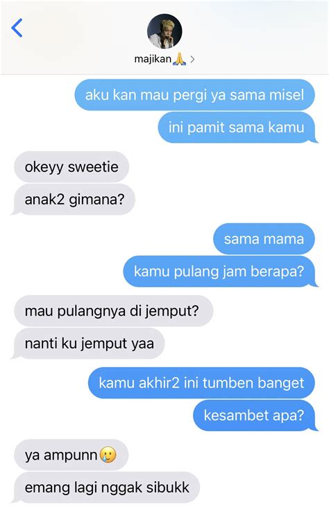 On Twitter Https T Co Pidhvykjkj Twitter