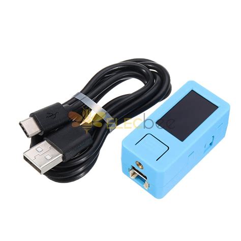 Waterproof Industrial Aviation Rf Connectors Electronic Components