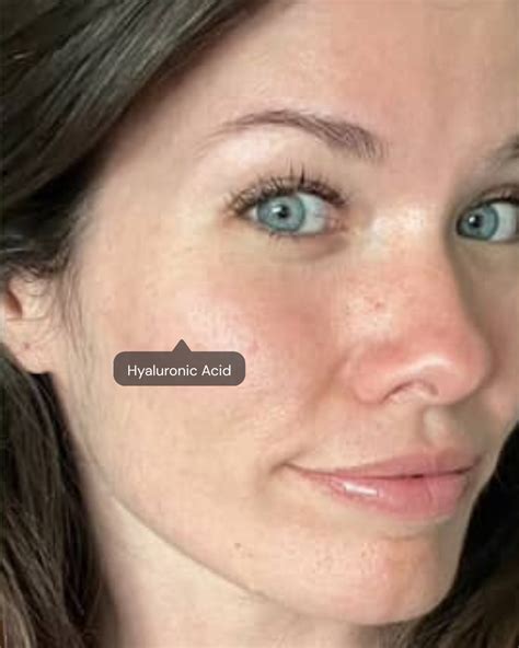 Plexus Worldwide Our Plexus Slim® Hunger Control Is Formulated With