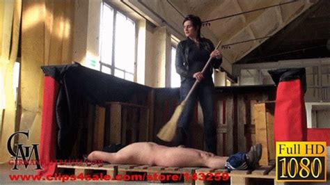 Helen Bates The Punished Guy Part 2 Hd German Mistresses Clip