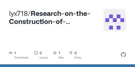 Github Lyx718research On The Construction Of Multimodal Metaphor Corpus And Sentiment