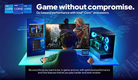 Buy The Intel Core I F Cpu Cores Threads Mb Cache Lga