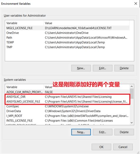2020 ansys lumerical fdtd安装步骤说明 哔哩哔哩
