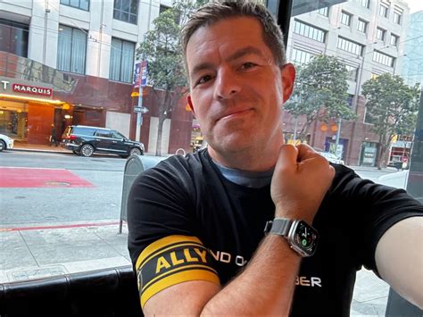 Matt Bromiley On Linkedin Mindovercyber