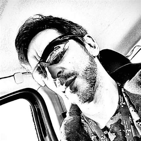 Luca Parisi Youtube