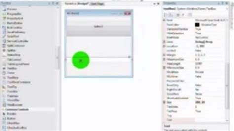 how to write a simple dictionary program in c c wonderhowto