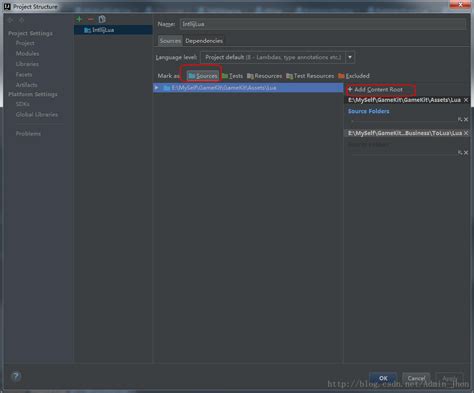 Unity Lua调试 Emmyluaemmylua调试unity Csdn博客