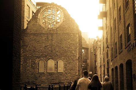 Sex Drugs Sausage Rolls Lantern Ghost Tours Uk Reservations