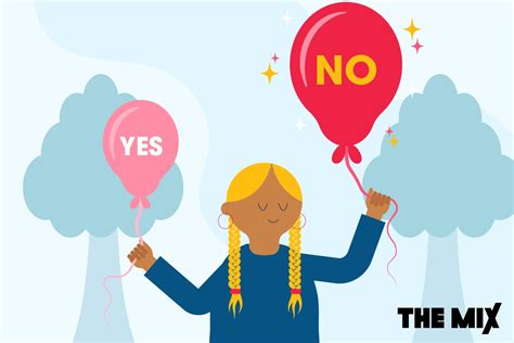 How To Be Assertive Tips On Communicating The Mix How To Be Assertive Tips On Communicating The Mix