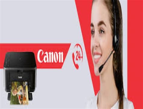 How To Fix Canon Error Code E13 Instantly By Brielle Harris Medium