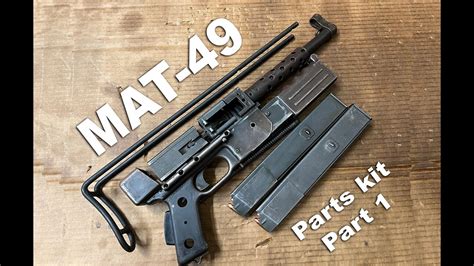Mat Industries Parts At Indiana Seery Blog