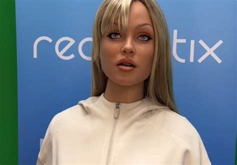 New Framework For Vision Language Navigation In Legged Robots Rockingrobots