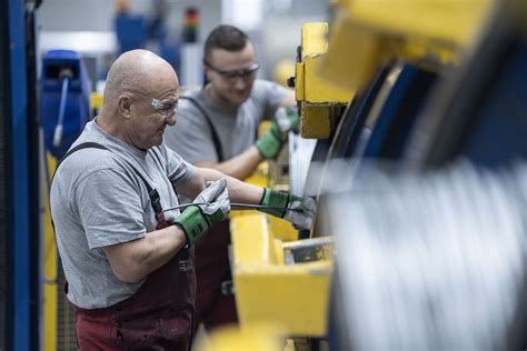 Itrockt Ict Jobbörse Skillmatching Im Bereich Ict