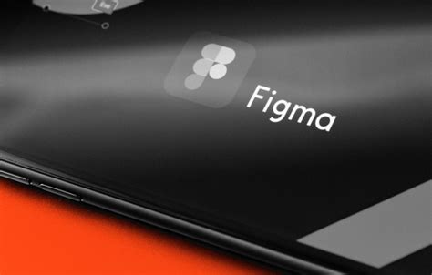 Figma o que é e como usar suas funcionalidades e vantagens