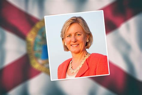 James Carville Darren Soto Feature At D C Fundraiser For Nancy Soderberg