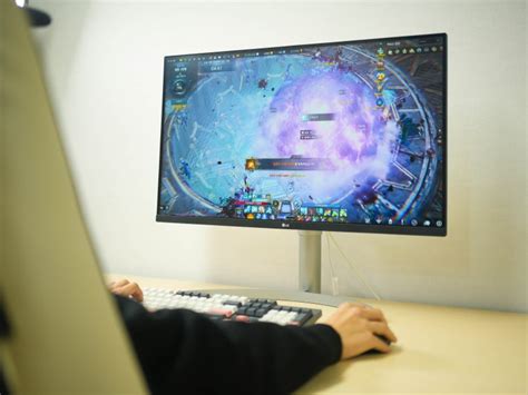 가성비 게이밍 데스크탑 Pc Amd 라이젠 5 Cpu X 라데온 7600 구성 조립식 컴퓨터 추천 네이버 블로그